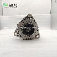 China Alternator Heavy trucks 28V  110A  202V26101-7281, 202V26101-7281S, 202V26101-7282  202V261017281, 202V261017281S, 202V261017282 for sale