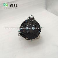 China Alternator Heavy trucks 28V  110A  202V26101-7281, 202V26101-7281S, 202V26101-7282  202V261017281, 202V261017281S, 202V261017282 for sale