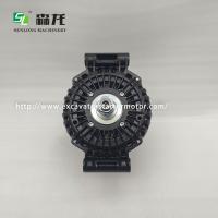 China Alternator Heavy machinery 28V  180A  Prestolite AVI150P1117HP, 8084721,74213660000 for sale