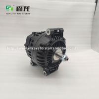 China Alternator Heavy machinery 28V  180A  Prestolite AVI150P1117HP, 8084721,74213660000 for sale