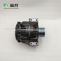China Alternator Heavy machinery 28V  180A  Prestolite AVI150K1110HP for sale