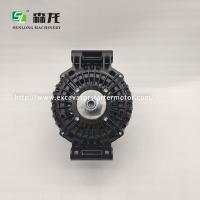 China Alternator  28V  180A  Prestolite AVI150P1110HP for MAN Trucks TGX TGL for sale