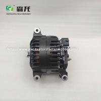 China Alternator  28V  180A  Prestolite AVI150P1110HP for MAN Trucks TGX TGL for sale