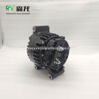China Alternator  28V  180A  Prestolite AVI150P1110HP for MAN Trucks TGX TGL for sale