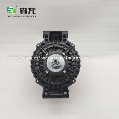 China 28V  180A  Alternator Prestolite AVI150P1173HP AVI150P-1173HP for MAN TGL TGX  51261017333, 51261017349, 51261017366, 51261019333, 51261019346, 51261019366, 92261017328, 99261017333 for sale