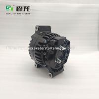China 28V  180A  Alternator Prestolite AVI150P1173HP AVI150P-1173HP for MAN TGL TGX  51261017333, 51261017349, 51261017366, 51261019333, 51261019346, 51261019366, 92261017328, 99261017333 for sale