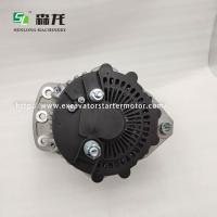 China 28V  300A  Alternator Prestolite  AVI186HL, AVI186HL0000WX, AVI186HLWX for sale