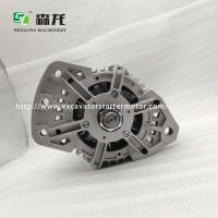 China 28V  300A  Alternator Prestolite  AVI186HL, AVI186HL0000WX, AVI186HLWX for sale