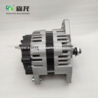China 28V  300A  Alternator Prestolite  AVI186HL, AVI186HL0000WX, AVI186HLWX for sale