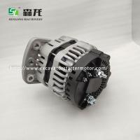 China 28V  300A  Alternator Prestolite  AVI186HL, AVI186HL0000WX, AVI186HLWX for sale