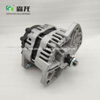 China 28V  300A  Alternator Prestolite  AVI186HL, AVI186HL0000WX, AVI186HLWX for sale