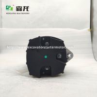 China 12V  185A  Alternator Prestolite  8SC2282,8SC2282V,87592254,2640511,TE200636X,87592254,8SC2282V,8SC2282VG,87592254 8SC2282V 5042572520 for sale