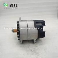 China 12V  185A  Alternator Prestolite  8SC2282,8SC2282V,87592254,2640511,TE200636X,87592254,8SC2282V,8SC2282VG,87592254 8SC2282V 5042572520 for sale