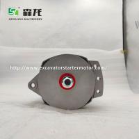 China 12V  185A  Alternator Prestolite  8SC2282,8SC2282V,87592254,2640511,TE200636X,87592254,8SC2282V,8SC2282VG,87592254 8SC2282V 5042572520 for sale