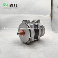 China 8681N,12V  270A  Alternator Heavy machinery  8600094, 8600338  3560681C91, ZLN4942PA, ZLN4944PA, ZLN4947PA, ZLN4949PA KRAUF ALD8694LK, ALD8694UH,TBB61210308 MOTC GL559RM NAV 3571135C91 TECH 1374942 for sale