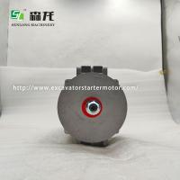 China 8681N,12V  270A  Alternator Heavy machinery  8600094, 8600338  3560681C91, ZLN4942PA, ZLN4944PA, ZLN4947PA, ZLN4949PA KRAUF ALD8694LK, ALD8694UH,TBB61210308 MOTC GL559RM NAV 3571135C91 TECH 1374942 for sale