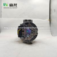 China 8681N,12V  270A  Alternator Heavy machinery  8600094, 8600338  3560681C91, ZLN4942PA, ZLN4944PA, ZLN4947PA, ZLN4949PA KRAUF ALD8694LK, ALD8694UH,TBB61210308 MOTC GL559RM NAV 3571135C91 TECH 1374942 for sale