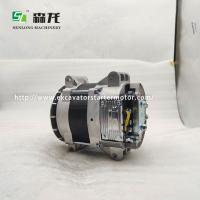 China 8681N,12V  270A  Alternator Heavy machinery  8600094, 8600338  3560681C91, ZLN4942PA, ZLN4944PA, ZLN4947PA, ZLN4949PA KRAUF ALD8694LK, ALD8694UH,TBB61210308 MOTC GL559RM NAV 3571135C91 TECH 1374942 for sale
