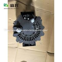 China HEH320J,3701-80-00715,24V  200A  Alternator Heavy machinery  37018000715 Heh320j15 by Bus type for sale