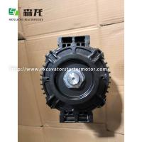 China HEH320J,3701-80-00715,24V  200A  Alternator Heavy machinery  37018000715 Heh320j15 by Bus type for sale