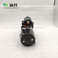 China 12v 10t 4.2kw 01183677,11.132.291,BFM1013 starter motor for DEUTZ Engine  AZF4357, IS1440 ,11132291, MS197 for sale