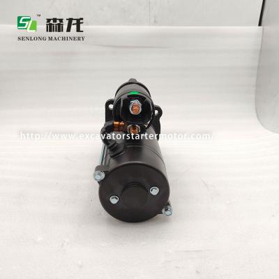 China 12v 10t 4.2kw 01183677,11.132.291,BFM1013 starter motor for DEUTZ Engine  AZF4357, IS1440 ,11132291, MS197 for sale