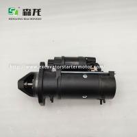 China 12v 10t 4.2kw 01183677,11.132.291,BFM1013 starter motor for DEUTZ Engine  AZF4357, IS1440 ,11132291, MS197 for sale