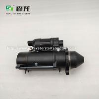 China 12v 10t 4.2kw 01183677,11.132.291,BFM1013 starter motor for DEUTZ Engine  AZF4357, IS1440 ,11132291, MS197 for sale