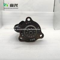 China Starter Motor Assembly 24 Volt  11t  8.4kw  000135F105 , 729912C91,10R9815、462588C91、2692757 for sale