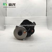 China 24 Volt 11t Starter Motor Assembly 8.4kw  0001340505 ,371105567 for Bosch Engine Systems for sale