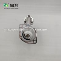 China 24v 9t 0001111008, 0001111009, 0001316006 ,0001111008 ,29542031,58402720 ,58400740,for Bosch Engine Systems for sale