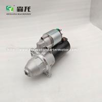 China 24v 9t 0001111008, 0001111009, 0001316006 ,0001111008 ,29542031,58402720 ,58400740,for Bosch Engine Systems for sale