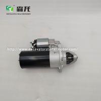 China 24v 9t 0001111008, 0001111009, 0001316006 ,0001111008 ,29542031,58402720 ,58400740,for Bosch Engine Systems for sale