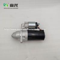 China 24v 9t 0001111008, 0001111009, 0001316006 ,0001111008 ,29542031,58402720 ,58400740,for Bosch Engine Systems for sale