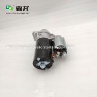 China 24v 9t 0001111008, 0001111009, 0001316006 ,0001111008 ,29542031,58402720 ,58400740,for Bosch Engine Systems for sale