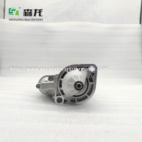 China 12v 9t Bosch Engine Starter motor Systems 0001109360,11130008, 11130247, 11130432, 11130612, 11132334, 11132335, IS0432, IS0612,0001109359, 0001109360, 0001208004, 0001208005, 0001211225, 0001307003, for sale