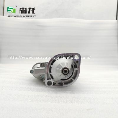 China 12v 9t Bosch Engine Starter motor Systems 0001109360,11130008, 11130247, 11130432, 11130612, 11132334, 11132335, IS0432, IS0612,0001109359, 0001109360, 0001208004, 0001208005, 0001211225, 0001307003, for sale