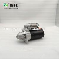 China 12v 9t Bosch Engine Starter motor Systems 0001109360,11130008, 11130247, 11130432, 11130612, 11132334, 11132335, IS0432, IS0612,0001109359, 0001109360, 0001208004, 0001208005, 0001211225, 0001307003, for sale