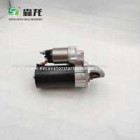 China 12v 9t Bosch Engine Starter motor Systems 0001109360,11130008, 11130247, 11130432, 11130612, 11132334, 11132335, IS0432, IS0612,0001109359, 0001109360, 0001208004, 0001208005, 0001211225, 0001307003, for sale