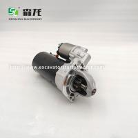 China 12v 9t Bosch Engine Starter motor Systems 0001109360,11130008, 11130247, 11130432, 11130612, 11132334, 11132335, IS0432, IS0612,0001109359, 0001109360, 0001208004, 0001208005, 0001211225, 0001307003, for sale