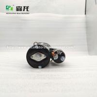 China 12v 9t Bosch Engine Starter motor Systems 0001109360,11130008, 11130247, 11130432, 11130612, 11132334, 11132335, IS0432, IS0612,0001109359, 0001109360, 0001208004, 0001208005, 0001211225, 0001307003, for sale
