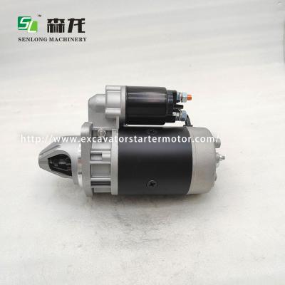 China 12v 9t Bosch Engine Starter motor Systems 0001362305,0001362016, 0001362034, 0001362091, 0986010990, 0986013681, 0986601991,11130117, 11130551, 11132255, AZJ3475, AZJ3508 for sale