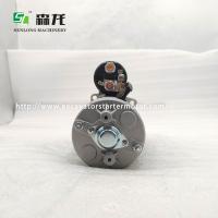 China 12v 9t Bosch Engine Starter motor Systems 0001362305,0001362016, 0001362034, 0001362091, 0986010990, 0986013681, 0986601991,11130117, 11130551, 11132255, AZJ3475, AZJ3508 for sale