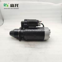 China 12v 10t Bosch Engine Starter motor 0001367075,0001358041, 0001359016, 0001359090, 0001362312, 0001362316, 0001367037,  0001367078, 0001369001, 0001369005, 0001369021, 000136902,AR70436, AR70437 for sale