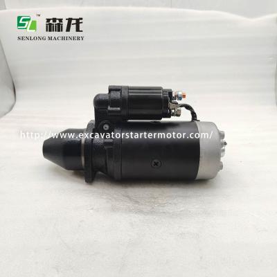 China 12v 10t Bosch Engine Starter motor 0001367075,0001358041, 0001359016, 0001359090, 0001362312, 0001362316, 0001367037,  0001367078, 0001369001, 0001369005, 0001369021, 000136902,AR70436, AR70437 for sale
