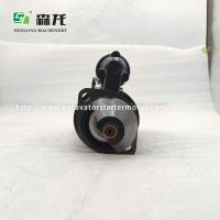 China 12v 10t Bosch Engine Starter motor 0001367075,0001358041, 0001359016, 0001359090, 0001362312, 0001362316, 0001367037,  0001367078, 0001369001, 0001369005, 0001369021, 000136902,AR70436, AR70437 for sale