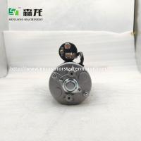 China 12v 10t Bosch Engine Starter motor 0001367075,0001358041, 0001359016, 0001359090, 0001362312, 0001362316, 0001367037,  0001367078, 0001369001, 0001369005, 0001369021, 000136902,AR70436, AR70437 for sale