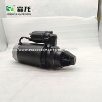 China 12v 10t Bosch Engine Starter motor 0001367075,0001358041, 0001359016, 0001359090, 0001362312, 0001362316, 0001367037,  0001367078, 0001369001, 0001369005, 0001369021, 000136902,AR70436, AR70437 for sale