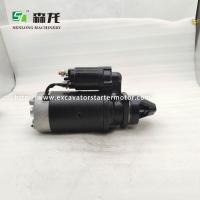 China 12v 10t Bosch Engine Starter motor 0001367075,0001358041, 0001359016, 0001359090, 0001362312, 0001362316, 0001367037,  0001367078, 0001369001, 0001369005, 0001369021, 000136902,AR70436, AR70437 for sale