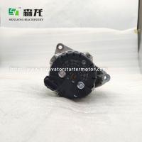 China Alternator Heavy machinery  F-000-BL0-7FL-01  1005214967  Forklift Truck Spare Parts Heavy Duty Alternators for 6pk60 Weichai Wp10.5 for sale